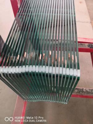 China BUILDING ENVELOP GLASS, 5+0.38PVB+5, SAFETY GLASS, color green,laminated glass, double pane, glazing, 5 + 5A + 5 mm, for sale