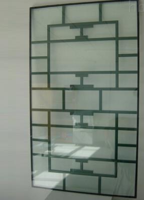 China FLASHLIGH LENS, LIGHTING GLASS, BOROSILICATE GLASS, FLOAT GLASS, 1150mm×850mm,1150mm×1700mm, thickness 2-20mm for sale