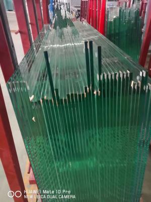 China glass shower doors,shower enclosures, office partions, frosted glass, silkscreen glass 96