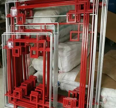 China single side acid etch glass,shower enclosures, office partions, frosted glass, silkscreen glass 96