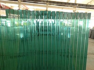 China EURO GREY, FORD BLUE, TINTED GLASS, SHEET GLASS, 1830*2440 ALL SIZES for sale