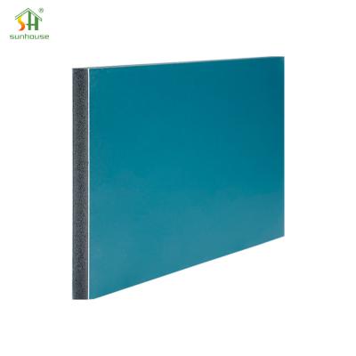 China Natural Bamboo Charcoal Wall Panels Customized Eco Friendly Interior Decoration Wall Panel for sale