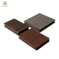 China Co-Extrusion Deck Flooring, for sale
