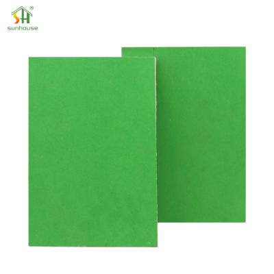 China Commercial GFRG Panel Interior Exterior Decoration Use for Building Construction Application Use for sale