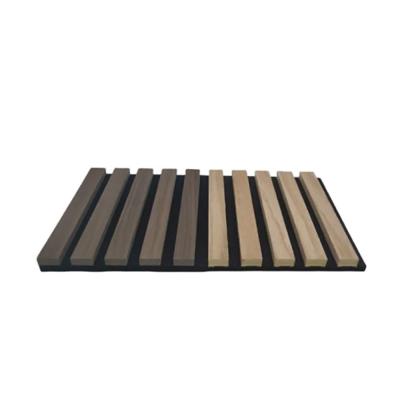 China Polyester Fiber Acoustic Solutions for Commercial Spaces Noise Reduction Panels for Restaurants and Retail Environments for sale