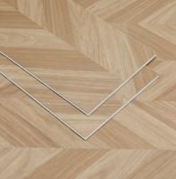 China SPC Flooring Packing and Container Loading Guide for Wholesale Orders for sale