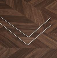 China SPC Flooring Packing and Container Loading Guide for Wholesale Orders for sale