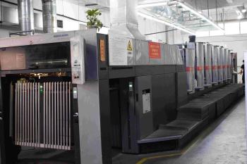 China Factory - GUANGZHOU YM PACKAGE PRODUCTS CO.,LTD.