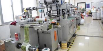 China Factory - GUANGZHOU YM PACKAGE PRODUCTS CO.,LTD.