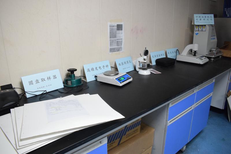 Verified China supplier - GUANGZHOU YM PACKAGE PRODUCTS CO.,LTD.