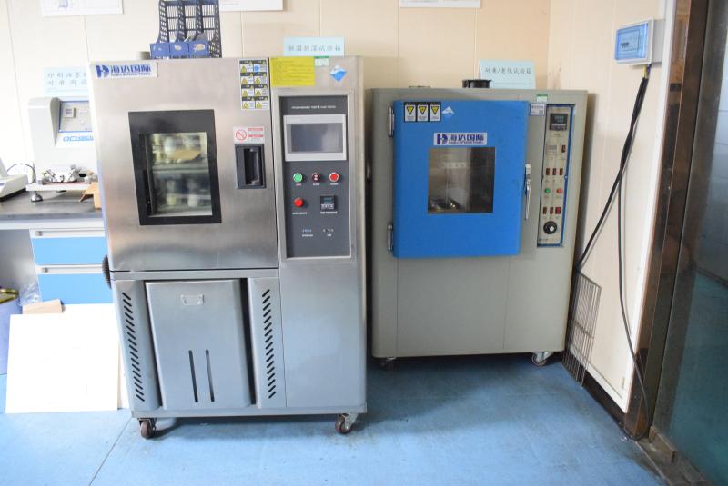 Verified China supplier - GUANGZHOU YM PACKAGE PRODUCTS CO.,LTD.