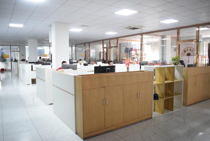 Verified China supplier - GUANGZHOU YM PACKAGE PRODUCTS CO.,LTD.