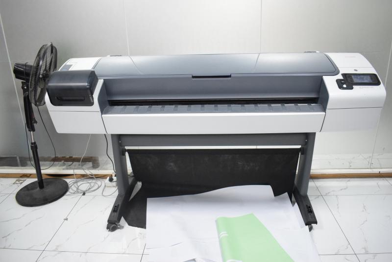 Verified China supplier - GUANGZHOU YM PACKAGE PRODUCTS CO.,LTD.