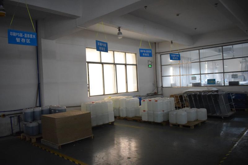 Verified China supplier - GUANGZHOU YM PACKAGE PRODUCTS CO.,LTD.