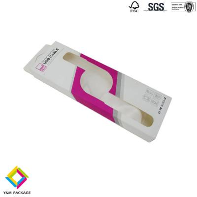 China Soft Touch Paper Custom Printing Cosmetic Folding Carton Boxes Skin Care Paper Box Cosmetic Packaging Box for sale
