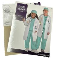 China Custom Grey Card Garment Dividers - Multiple Sizes & Patterns for Clothing Packaging Protection for sale