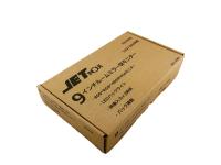China Custom 3-Ply Corrugated Mailer Boxes for Secure Shipping - Multiple Material Options & 7-10 Day Production for sale