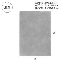 China A5 Custom Embossed Notebook with Logo Printing - 500 MOQ, FSC Certified Paper for Business & Creative Use for sale