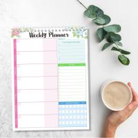 China A5 Custom Leather Notebook with Embossed Design - Lined or Dot-Grid Paper Layout Options for Business & Creative Use for sale