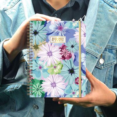 Cina Standard per notebook personalizzati ad alta durata per la produttività aziendale in vendita