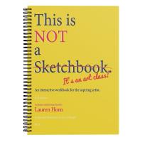 China A5 Embossed Spiral Hardcover Notebook Lined Dot Grid Custom Logo High Durability for sale