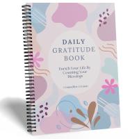 China Customize Note-Taking Standard Personalized Notebook Dot-Grid Paper Layout for sale
