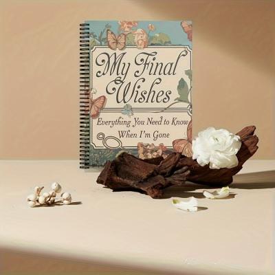 Cina Notebook personalizzato artistico con tecnica di progettazione in rilievo e caratteristica di stile in vendita