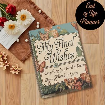 Cina Il Compagno Perfetto degli Artisti: Taccuino Personalizzato con Stile Artistico in vendita