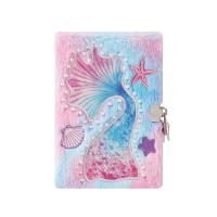China A5 Embossed Spiral Hardcover Notebook Lined Dot-Grid 500 Units Custom Logo for sale