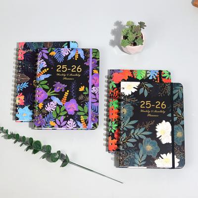Students' Favorite Custom Journal Notebook with Personalization Option Custom Cover Art