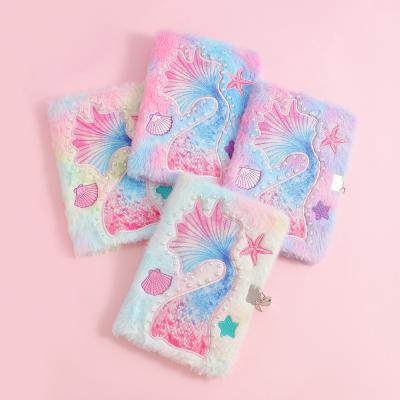 China A5 Cuaderno de portada dura en espiral con papel forrado y unión en espiral profesional en venta