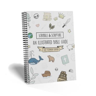 China 15 Page Count Spiral Hardcover Notebook without Pocket and Embossed Design for sale