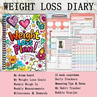 China Spiral Binding and 300gsm Cover Weight Custom Journal Notebook for Business Professionals for sale