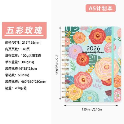 China Black Hardcover Custom Journal Notebook Customized for High Standards for sale