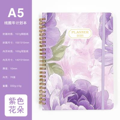 China Black Hardcover Custom Journal Notebook Personalized Writing Diary Professional Customizable Pages Ideal For Business for sale