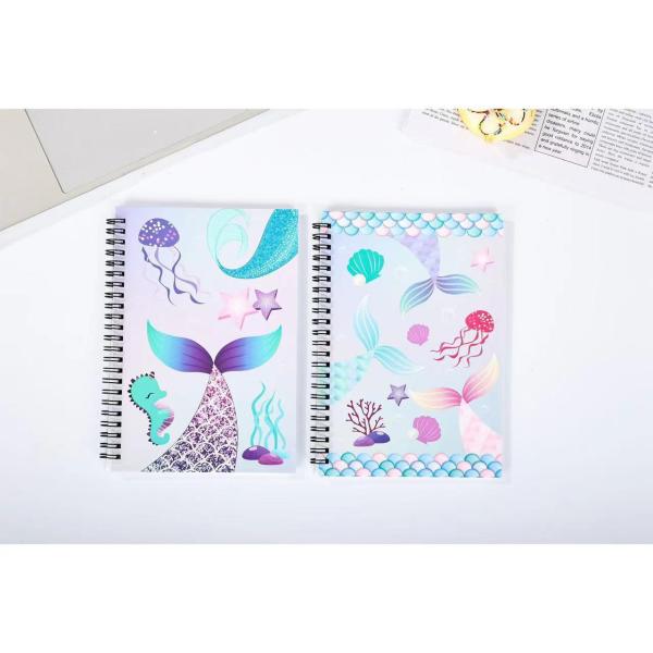 Quality Customized As You Like Hardcover Custom Journal Notebook Perfect For Corporate Records Employee Logs And Business Archiving for sale