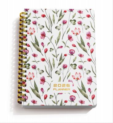 China Custom Cover Art Custom Journal Notebook Vintage Style Designed For Executive Meetings Personalized Note Taking Solution for sale