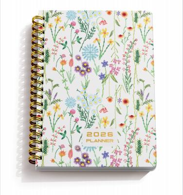 China Hardcover Custom Journal Notebook Including Custom Cover Art Ideal for Professional and Customized Business Stationery for sale