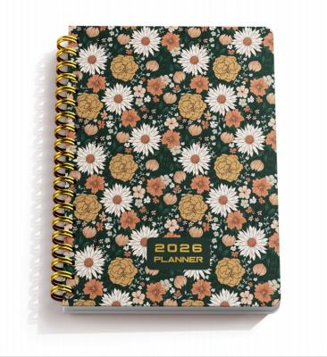 China Artists Custom Journal Notebook Customized As You Like Unique Personalized Sketch Diary for Creative Writing and Drawing for sale