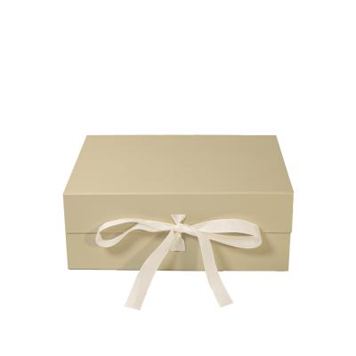 China Cosmetic Shop Product Packaging Box Paperboard Packaging Industrial Packaging Customizable and Environmentally Friendly for sale