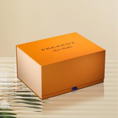 China Paperboard product packaging box durable eco friendly packaging solution ideal for shipping storage and retail display needs for sale