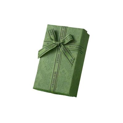 China Water Resistant No Product Packaging Box 200 Grams Customer Specific Requirement Packaging Engineered for Product Handling for sale