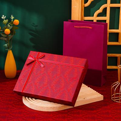 China Customized Product Packaging Box Production Time 7-10 Days Perfect Packaging Solution for Businesses Requiring Packaging for sale
