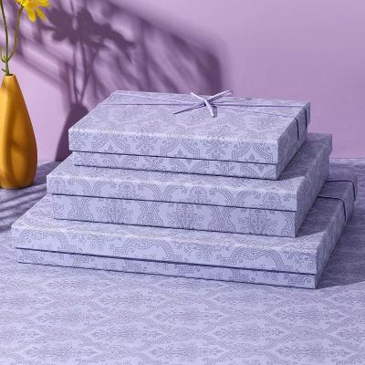 China Product Packaging Box Stylish Toy Packaging Box Produced According Customers Specific Requirements for Product Packaging for sale