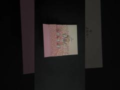Gepersonaliseerde groetekaartjes voor feestdagen cadeautjes kaarten aangepaste groetekaartjes