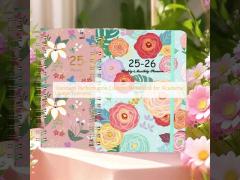 Standard Performance Custom Notebook for Academic Usage Scenario