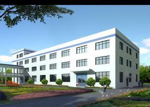 Fournisseur chinois vérifié - Shanghai Oil Seal Co.,Ltd.