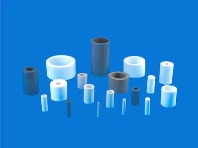 China Lab PTFE Ball Valve Seats for sale