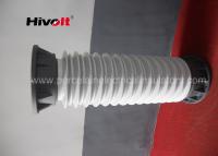 China 36kV 800A High Voltage Transformer Bushing with 576mm Creepage Distance for Oil-Type Transformers for sale