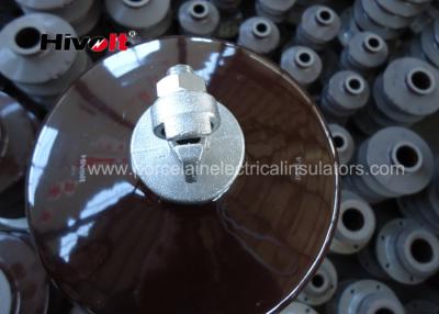 China buchas de alta tensão do transformador de 33kV 20A com o condutor do fio de cobre à venda
